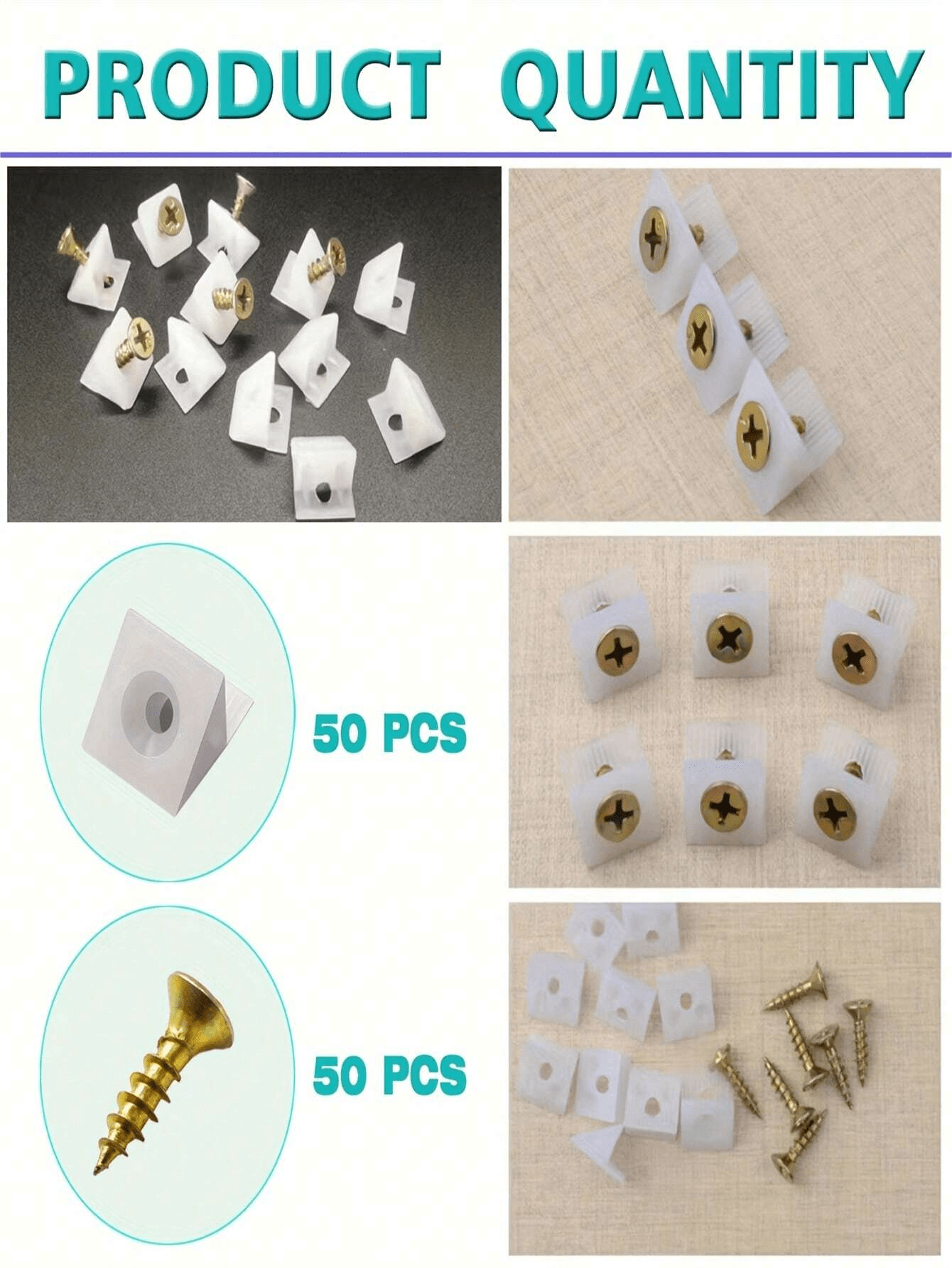 Mending Wedges, Restore Sagging Drawer, Bottoms & FurnitureChest With ...