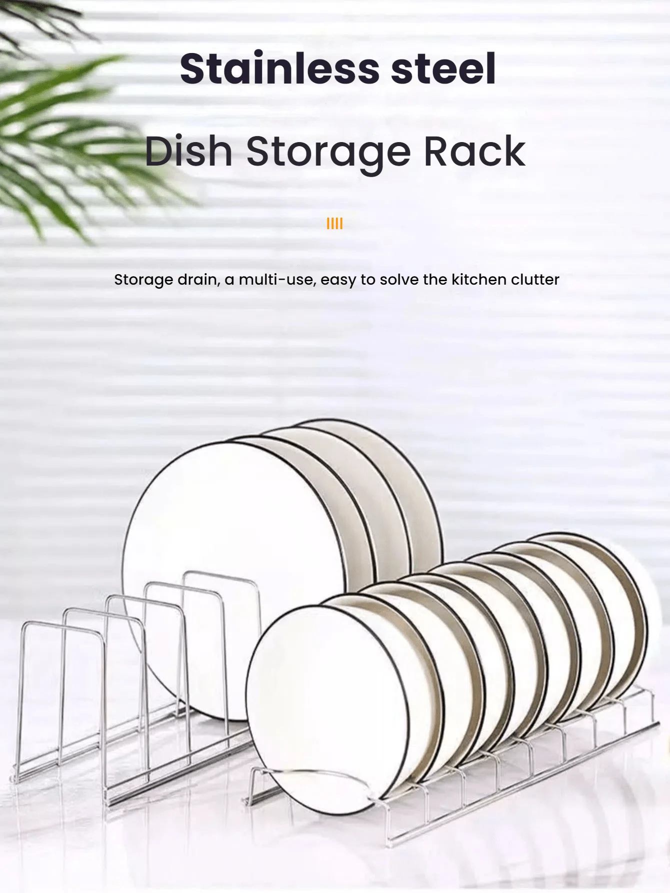 Stainless Steel Integrated Stove Sterilizer Cabinet Draining Rack ...