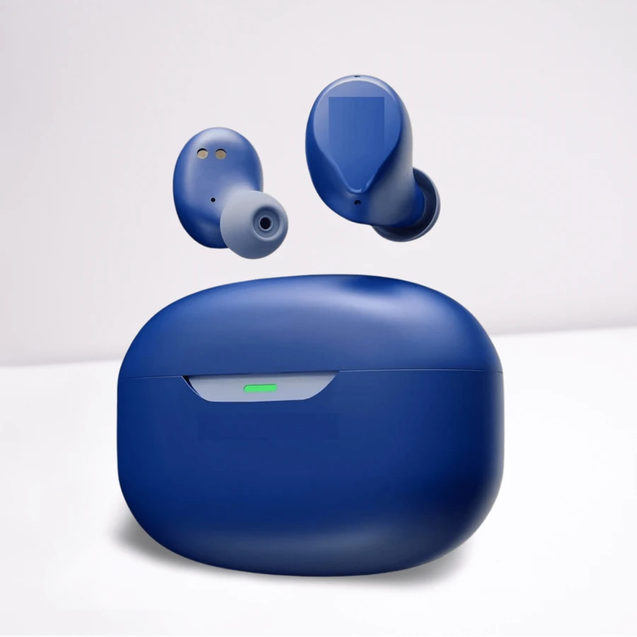 Everyday Bluetooth True Wireless Earbuds 2024 Edition With 32 Hours ...