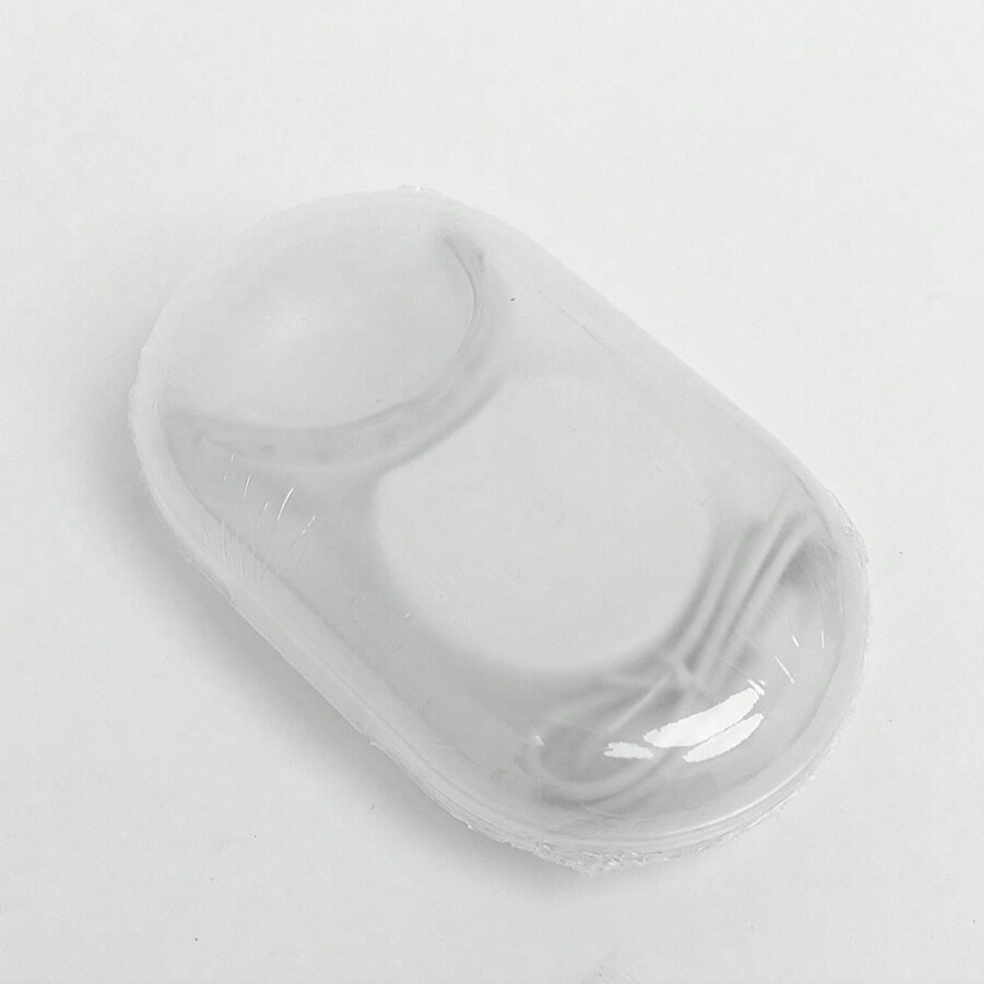 Home Use Wireless 16 LED Blue Light Timer 16 Minutes Rechargeable Teeth ...