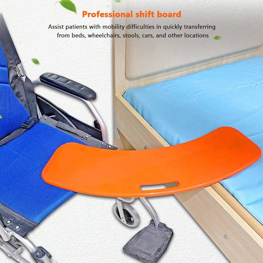 Tabla de transferencia de ayuda para transferencia para usuarios de ...