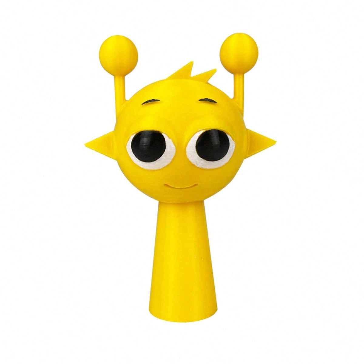 Disney Rhythm Box Set Hand Figure Deppler Simon Jevon Music Game ...