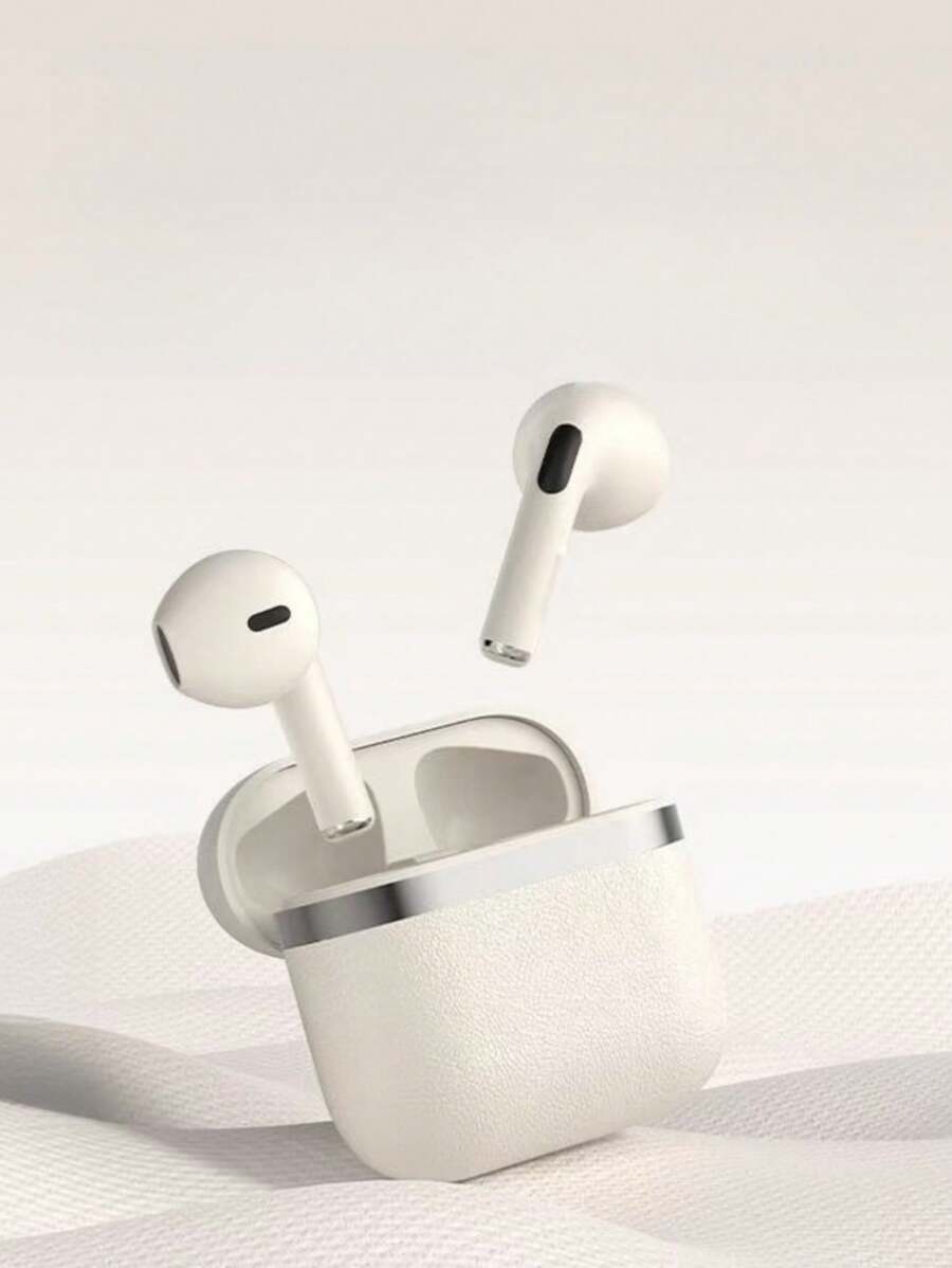 WoSD 2024 New TWS Wireless Headset Earbuds - Unrivalled True Wireless ...