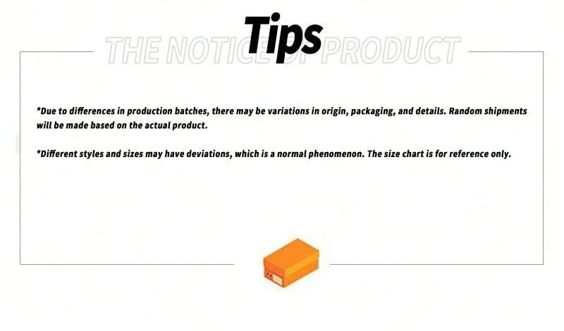 Adidas IH7969 ローカット スポーツシューズ、メンズ&レディース カジュアルバスケットボールスニーカー ...