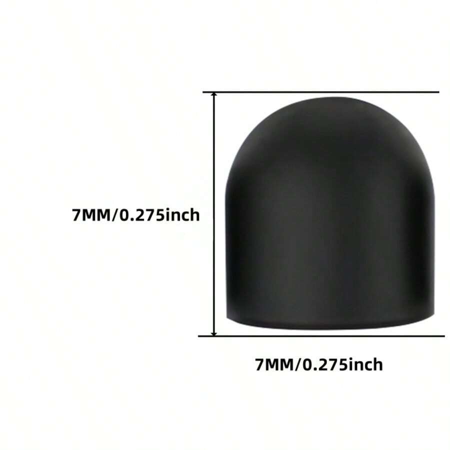 20 Pieces Replacement Stylus Tips Conductive Touch Screen Pens Tips ...