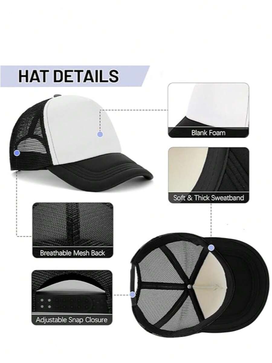 Stronger Than The Storm Cap, Motivational Resilience Baseball Hat ...