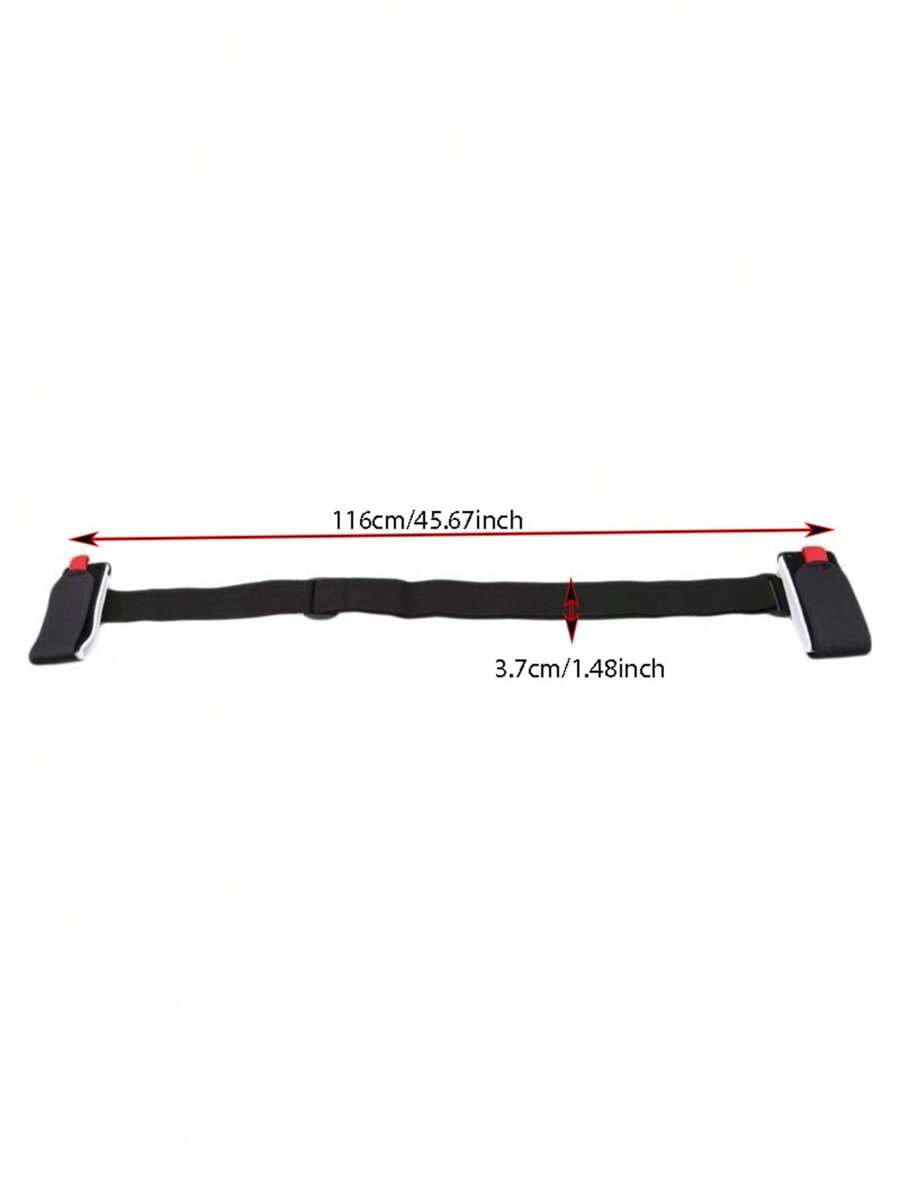 Snowboard Carry Strap Adjustable Ski Bag Handle Straps Porter Hook Loop ...