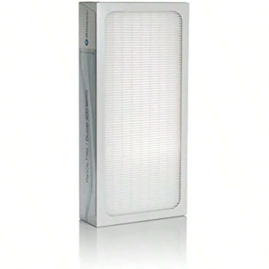Blueair HEPASilent Classic 400 Series Replacement Particle Filter For ...