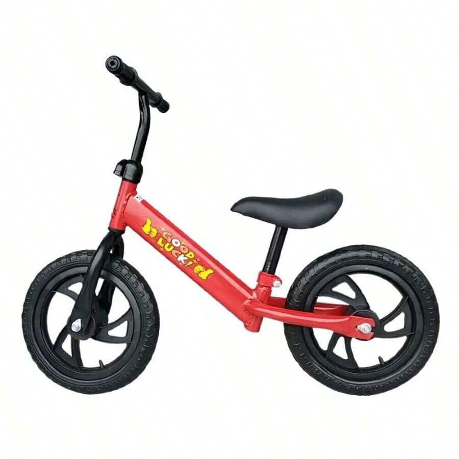 Balance Bike Oddler Balance Bikes Walking Training | SHEIN USA