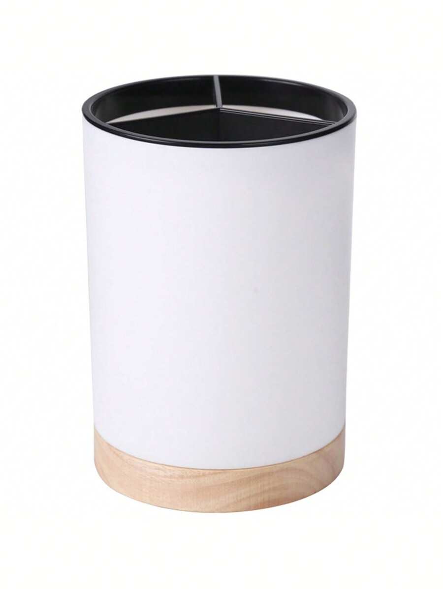 Cutlery Rack With Removable 3-Piece Silverware Rack - Perfect Kitchen ...