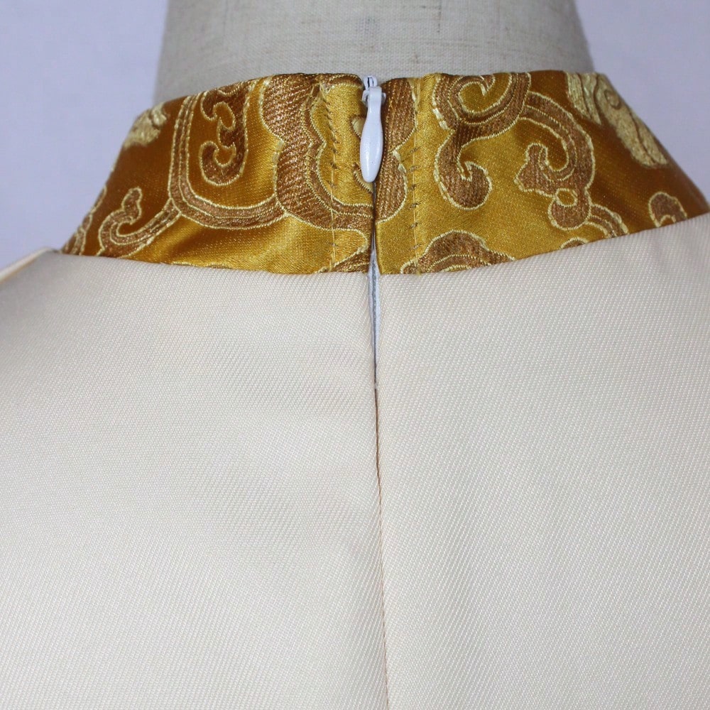 Prince Of The Magic Lamp Cosplay Costume For One Thousand And One ...