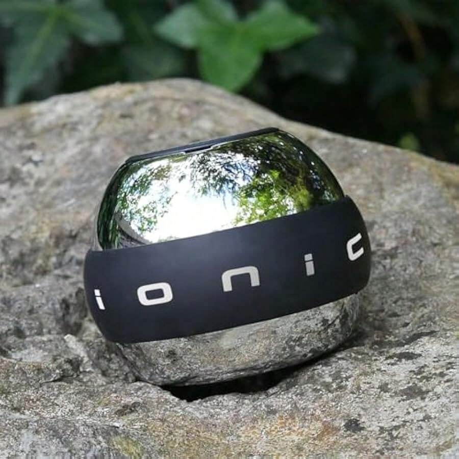 Powerball Autostart Range - Hand Strength Grip Strength Wrist Injury ...