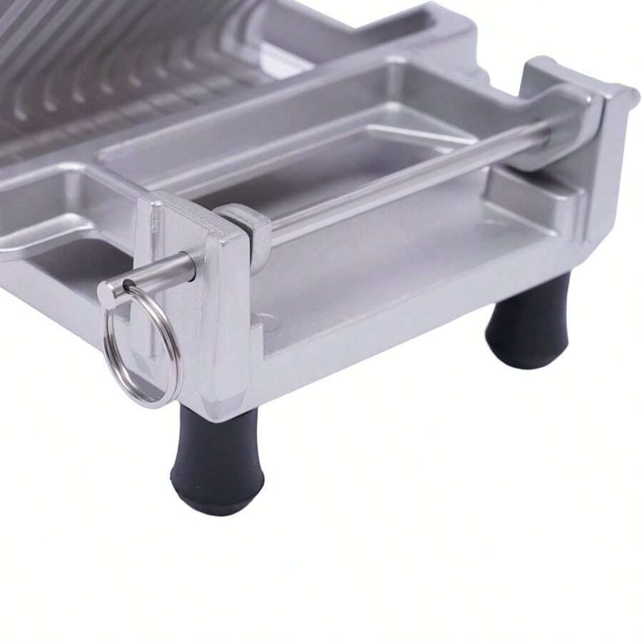 Commercial Cheese Slicer 1&2cm Wire Cheese Cutter Butter Cutting ...