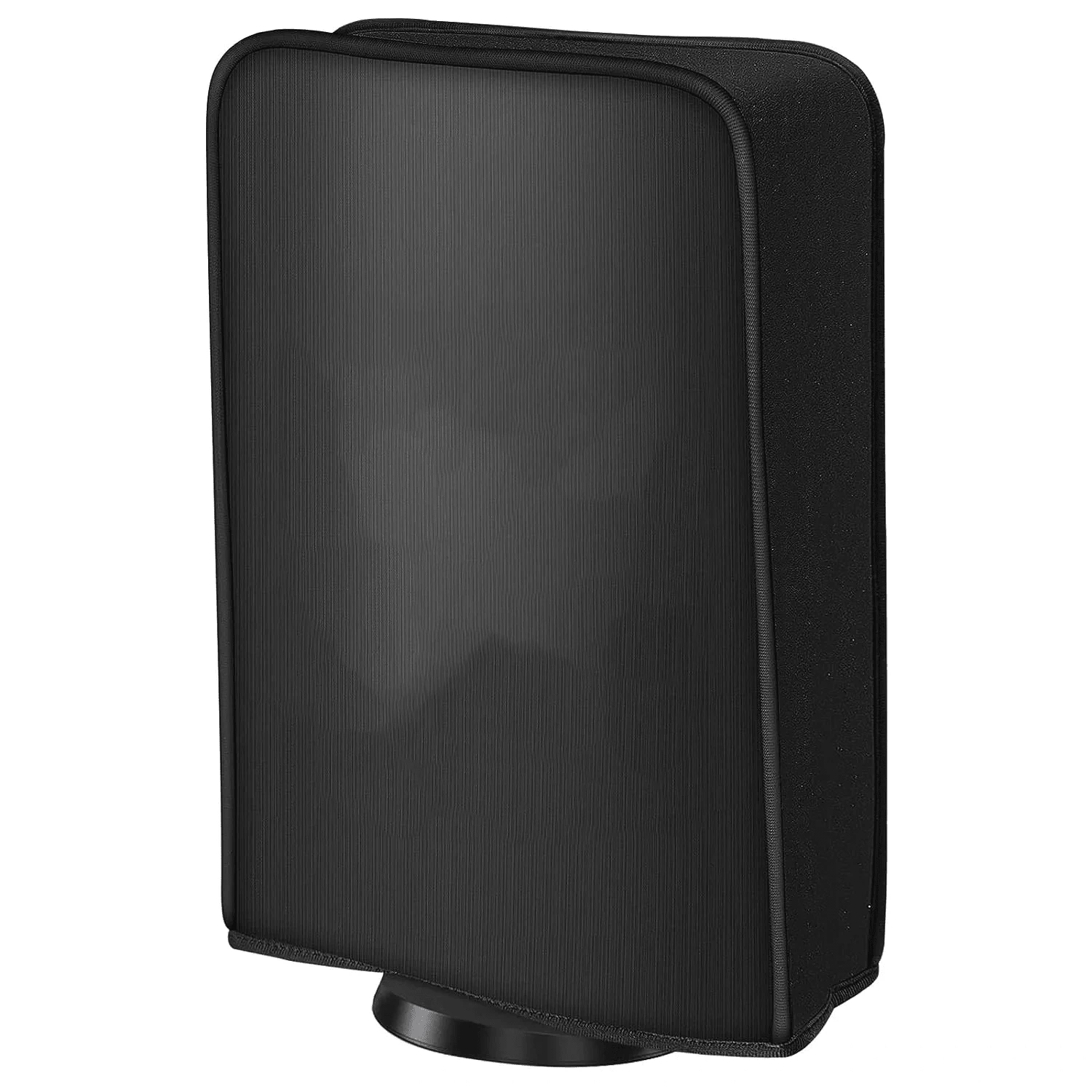 PS5/PS5 Slim/PS5 Pro Dust Proof Console Cover for Sale Australia| New ...