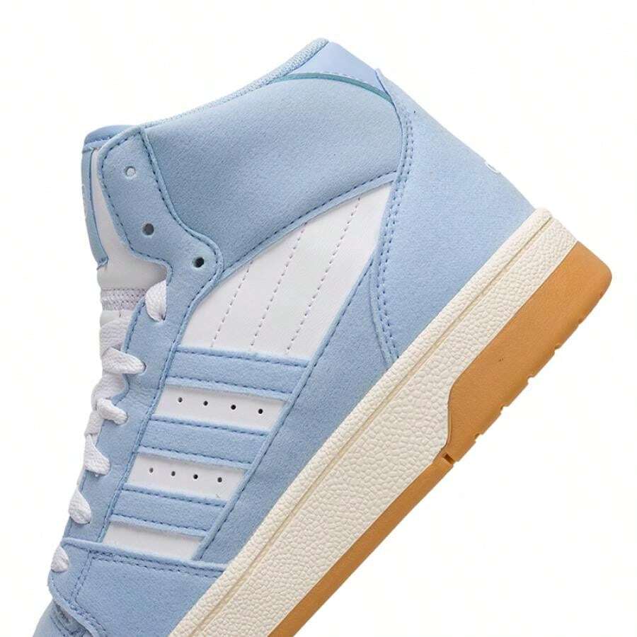 Adidas Break Start Mid IH7974 Unisex Basketball Shoes, Basic Model ...