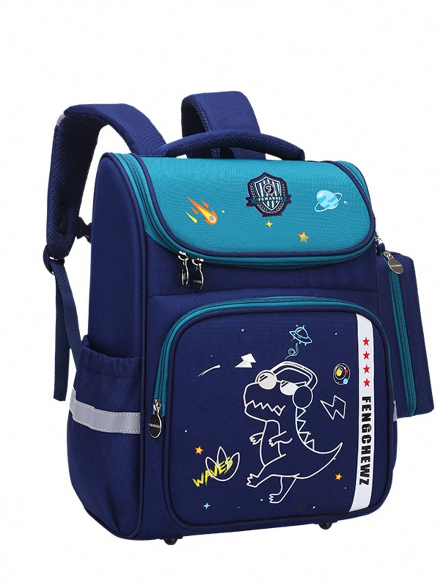 Choose The Backpack That Combines Practicality, Comfort And Style To ...