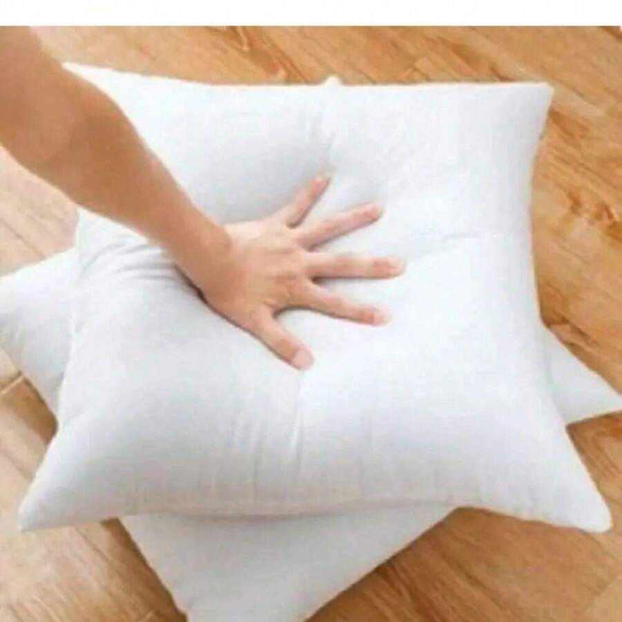 Kit 25 Units Refill Fillings For 45x45cm Soft Polyester And Non-Woven ...