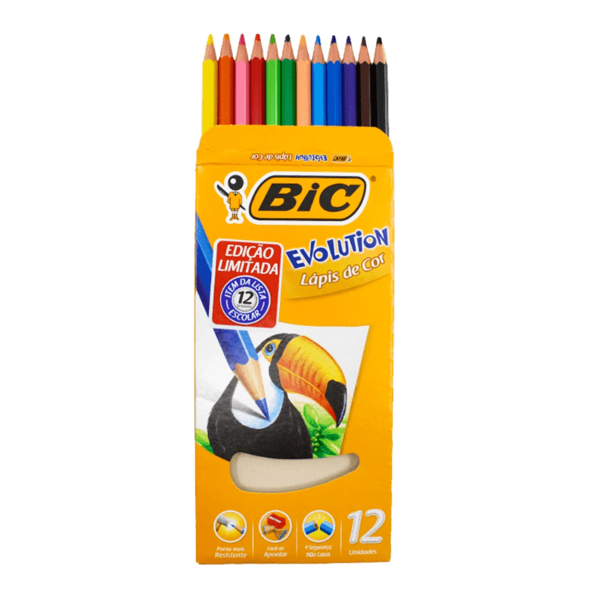Bic Back To School Kit School Supplies 18 Units | SHEIN USA