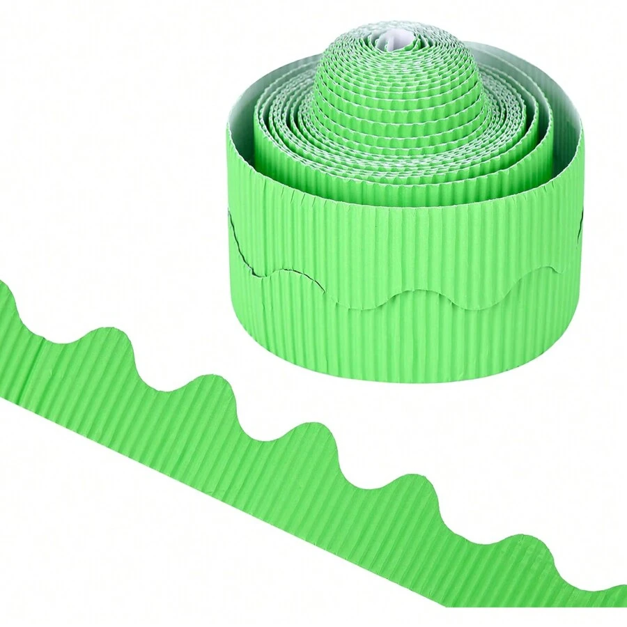 Women's & Men's Clothing, Shop Online Fashion | SHEIN