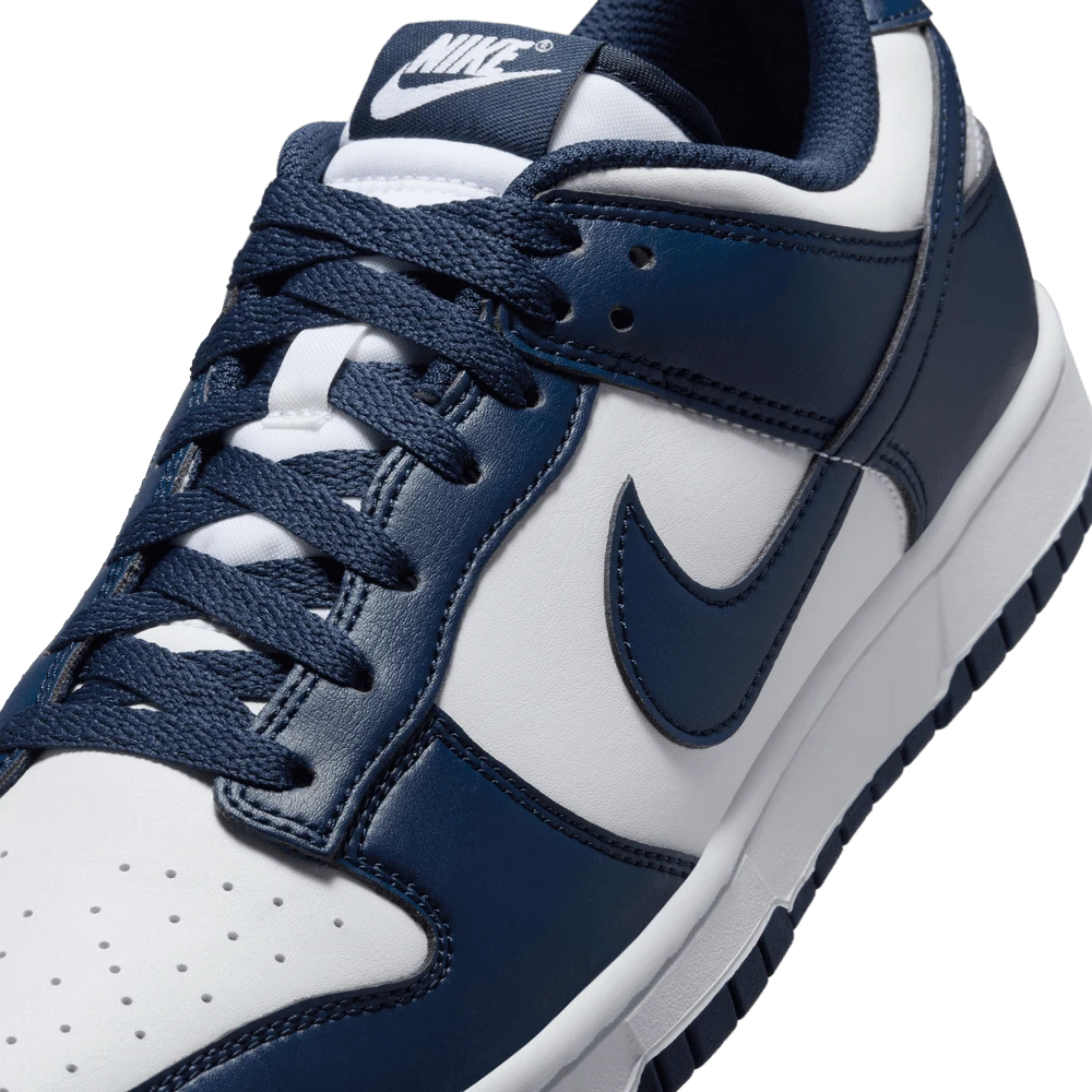 Dunk LOW RETRO, Comfortable & Versatile, Non-Slip & Durable, Low-Top ...