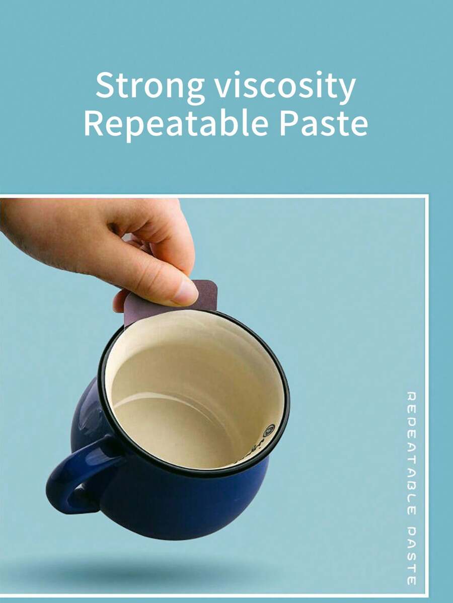 1pc Waterproof Colorful Coded Index Labels - Bright Durable Adhesive ...