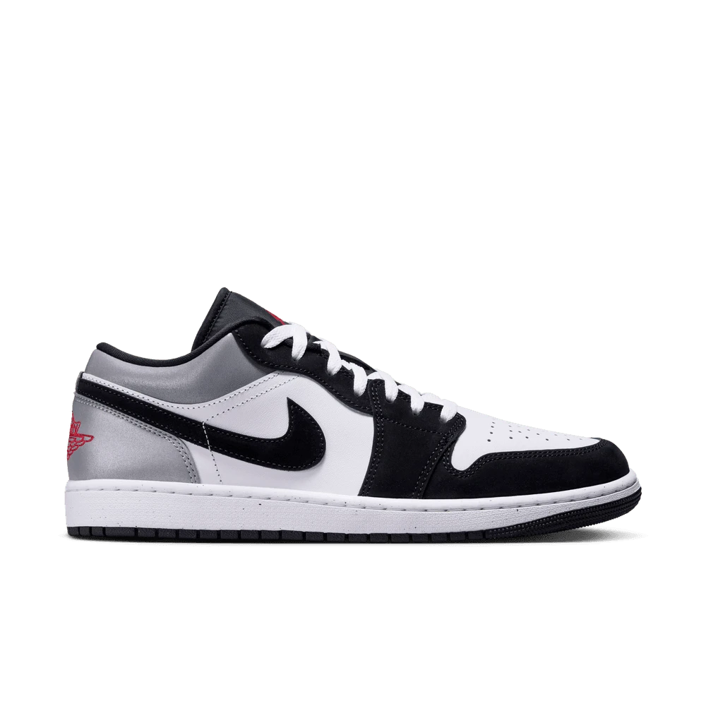 Jordan Air Jordan 1 Low Retro Basketball Shoes, Comfortable, Anti-Slip ...