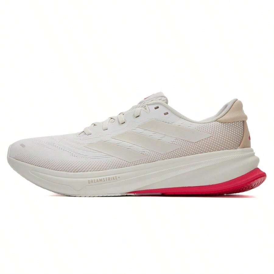 Adidas SUPERNOVA RISE 2 M Men's Mesh Sneakers, Training Running Shoes ...