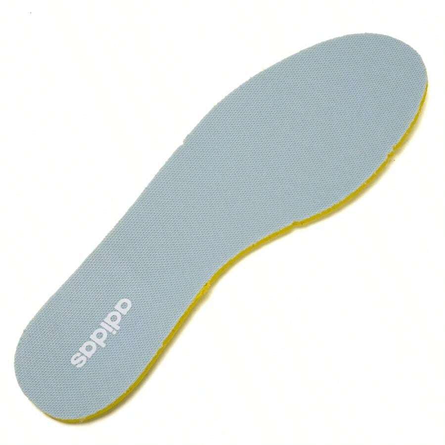 Adidas حذاء كرة السلة يونيسكس موديل أساسي، IH7974 | شي إن