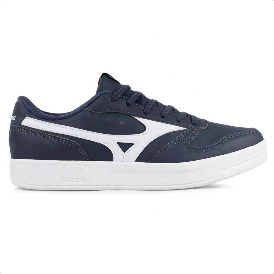 Mizuno Mizuno Street Wind Unisex Sneakers 100% ORIGINAL With INVOICE ...