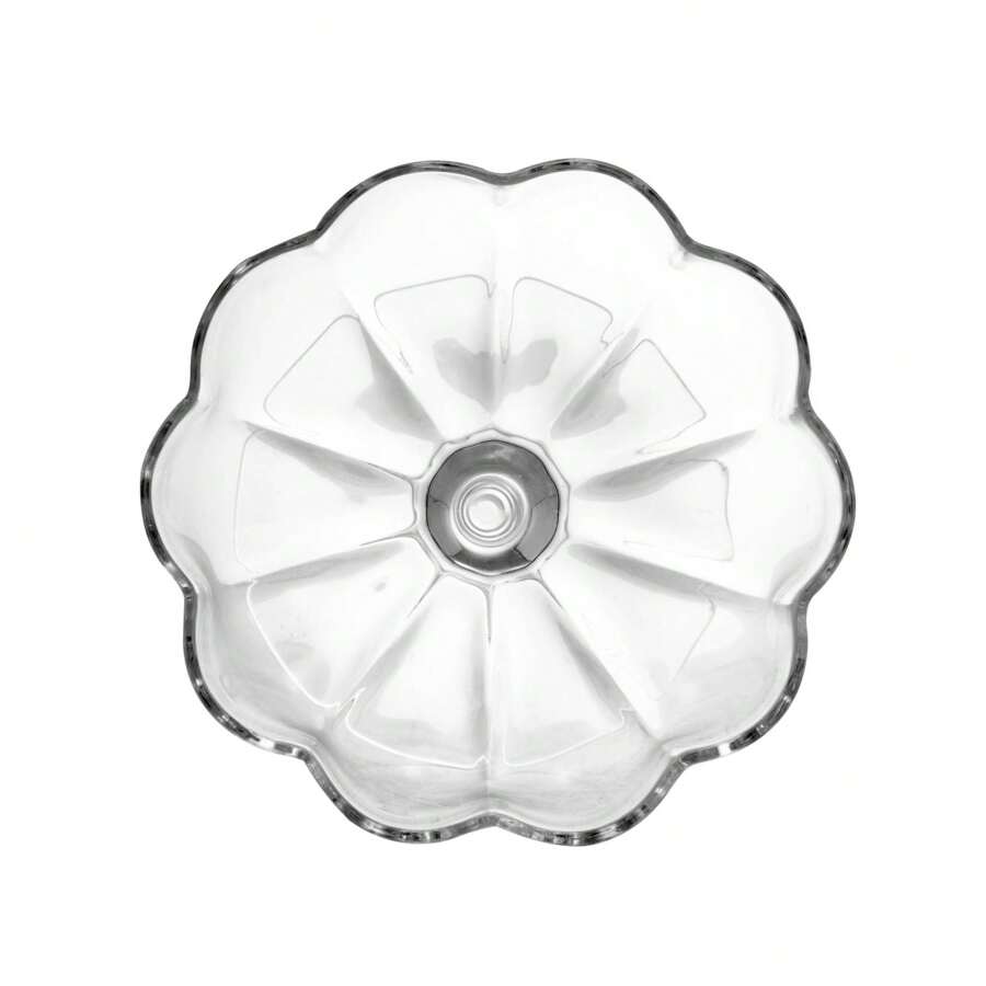 Conjunto Taça Coupe Vidro Flor Lotus 160ml Drink Martini | SHEIN Brasil