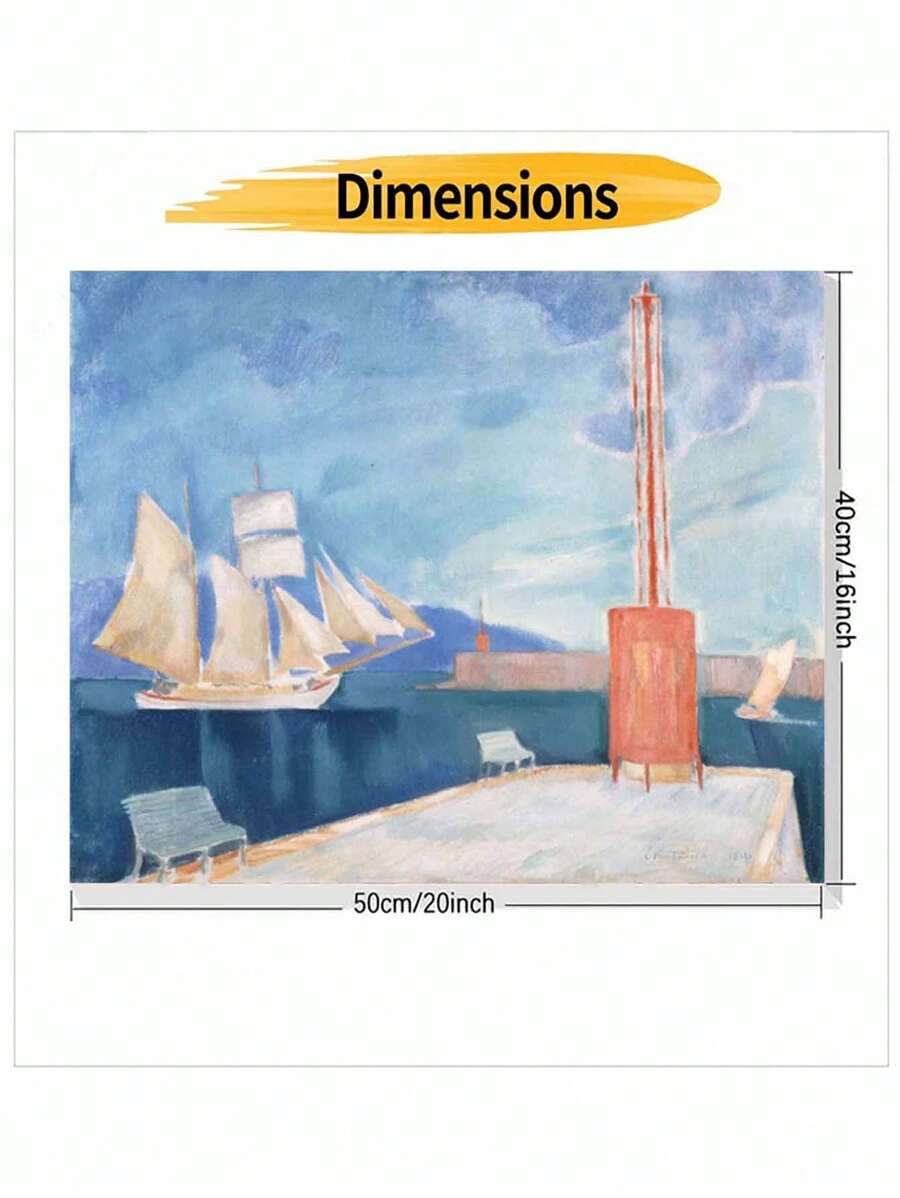 DIY Digital Painting: Ignite Creative Life, Depict A Colorful World. DIY Digital Painting, Start ...