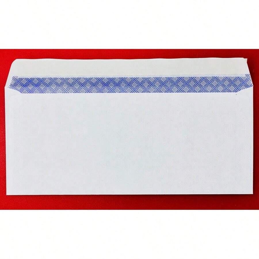 Member's Mark Members Mark 9 Peel And Seal Double Window Security ...