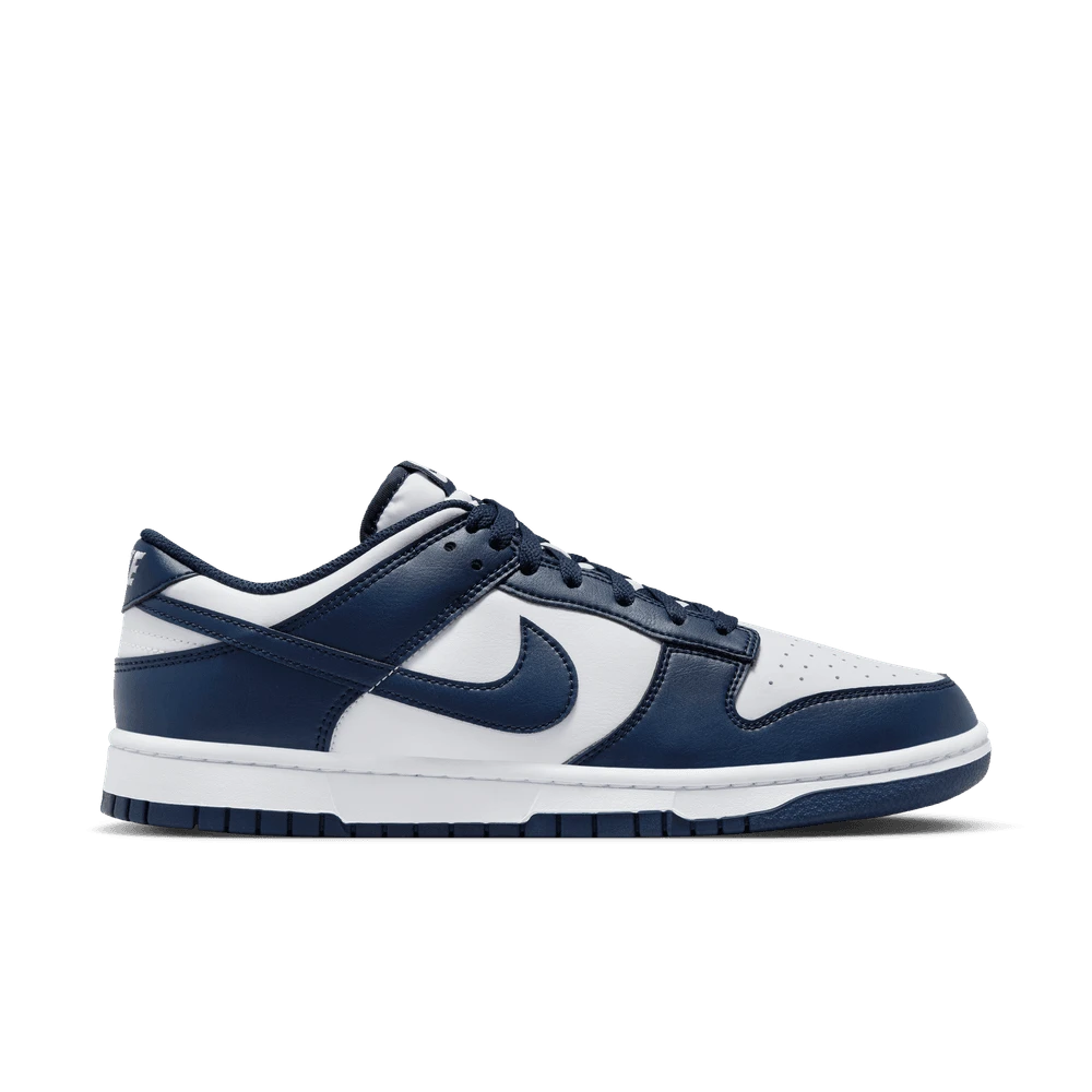 Dunk LOW RETRO, Comfortable & Versatile, Non-Slip & Durable, Low-Top ...