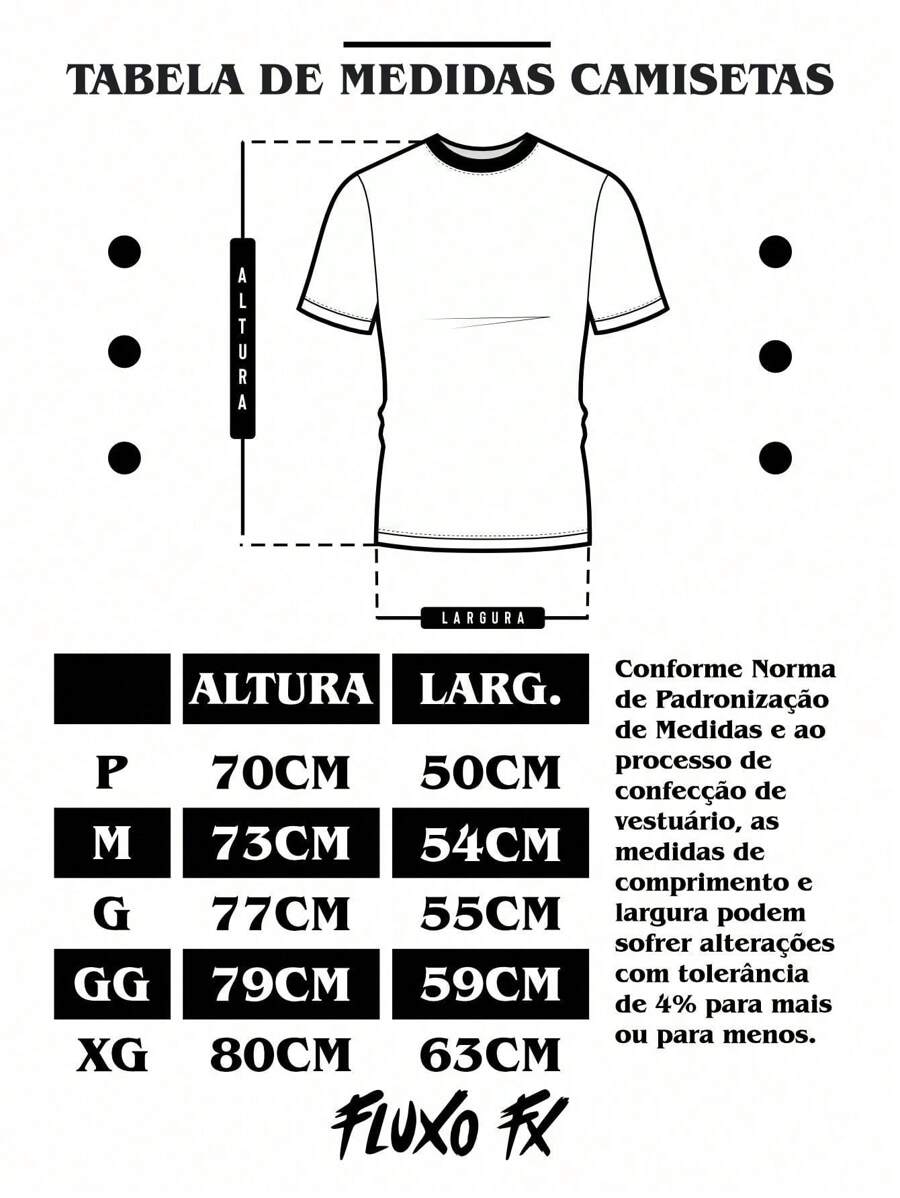 Fluxo FX T-Shirt Blue Lock Shirt Mikage Reo Copy Skills Anime Series ...