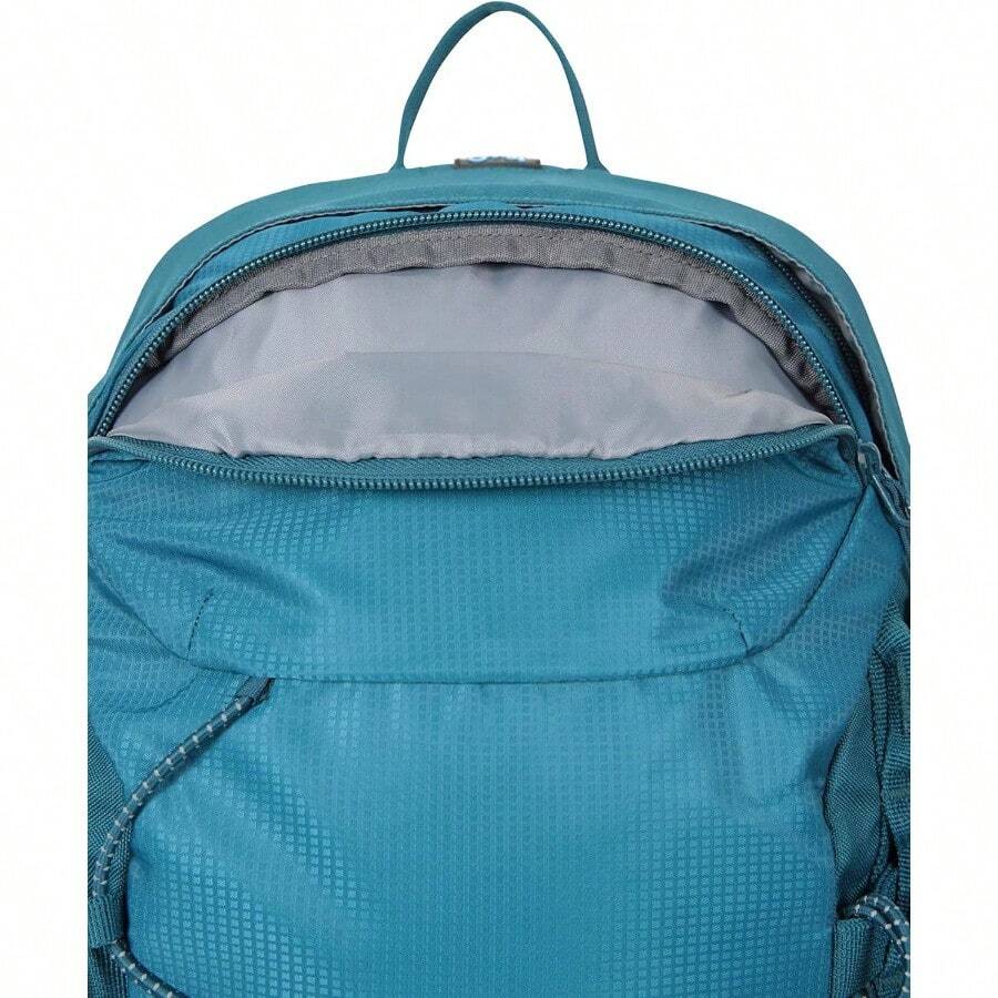 30L Rucksack - Hydration Compatible Backpack, Airflow Back System ...