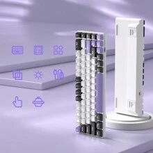 Women's & Men's Clothing, Shop Online Fashion | SHEIN