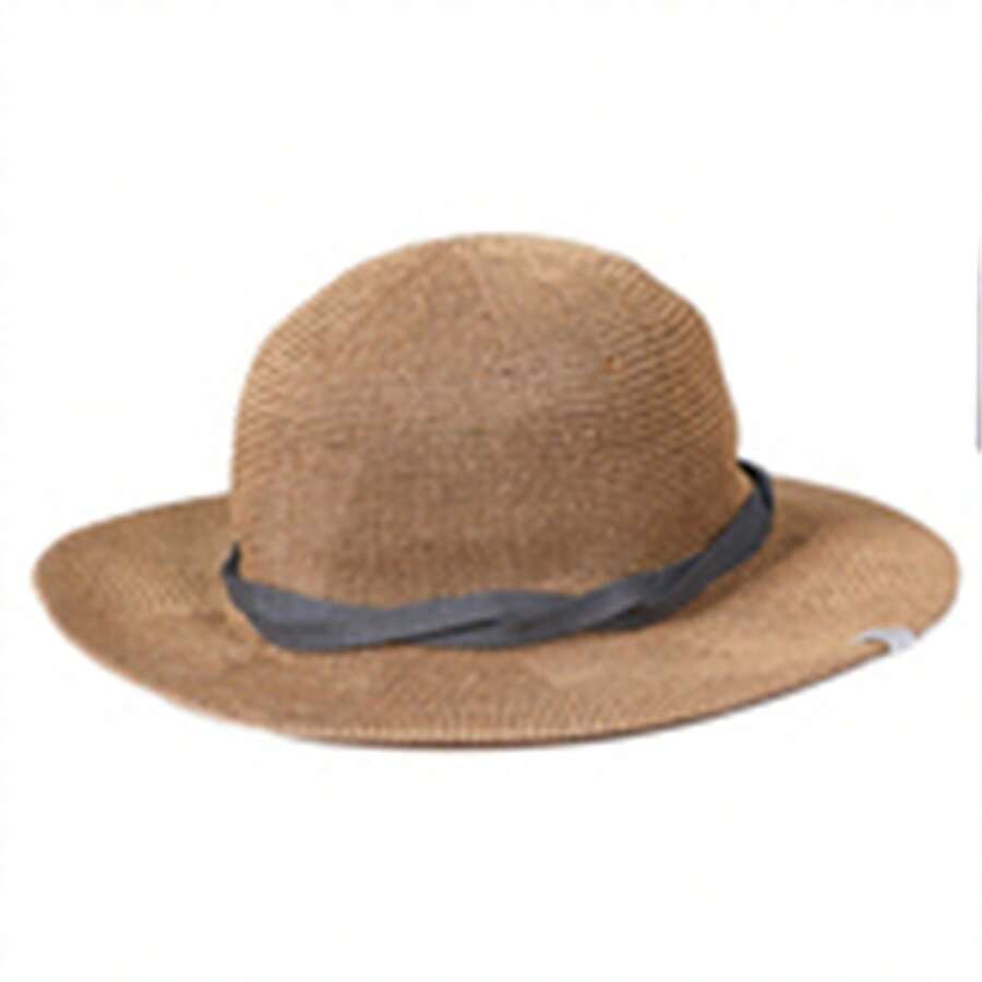HATSON Casual Cap Unisex, Daily Wear Sports Travel Cap, Style ...