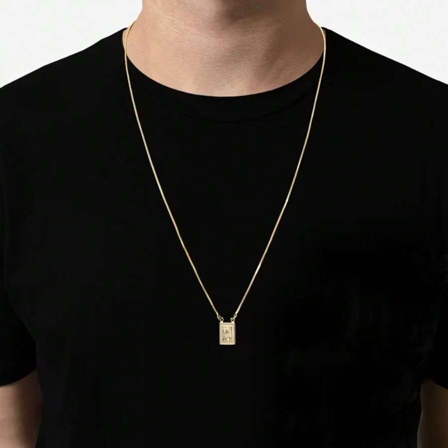 Scapular Frame Sacred Heart Of Jesus And Our Lady | SHEIN Malaysia