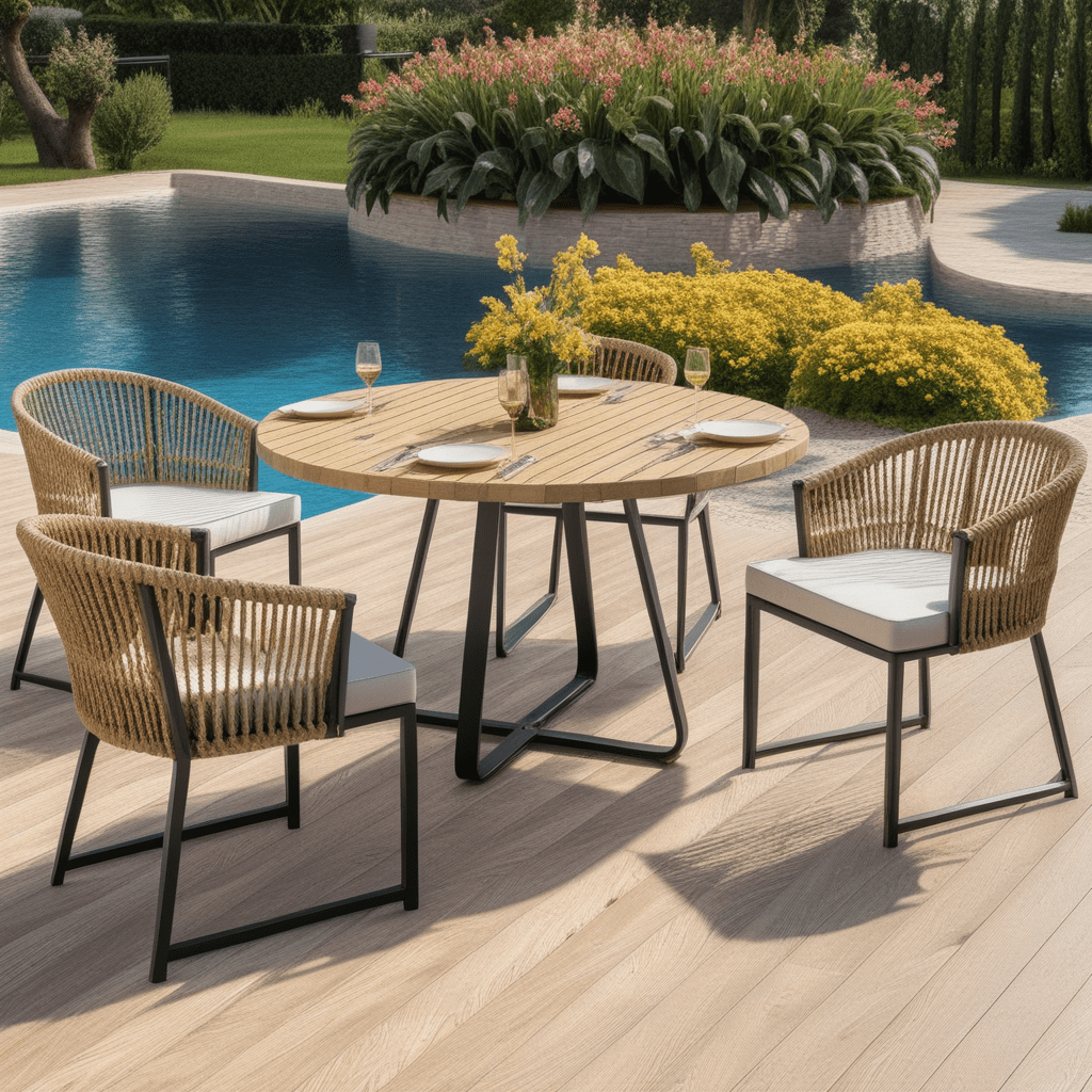 Nautical Thread Polypropylene Cord 8mm 14mm - 1000g - For Own ...