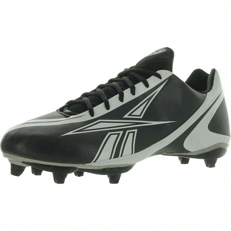 Reebok PRO BURNER SPEED LOW SD3 Mens Trainer Football Cleats | SHEIN USA