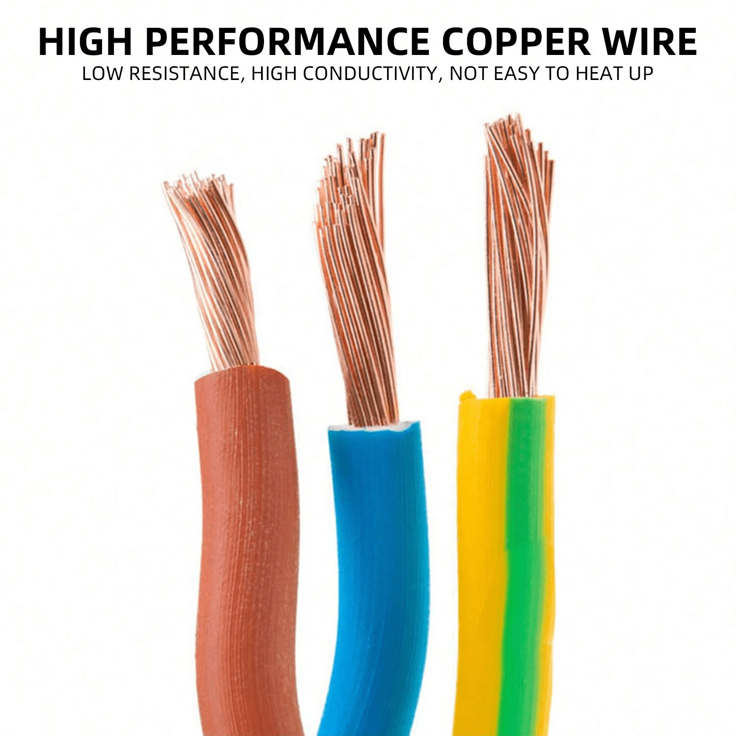 Intelligent Plug Board Household Drag Line Board Wiring Socket Plug ...