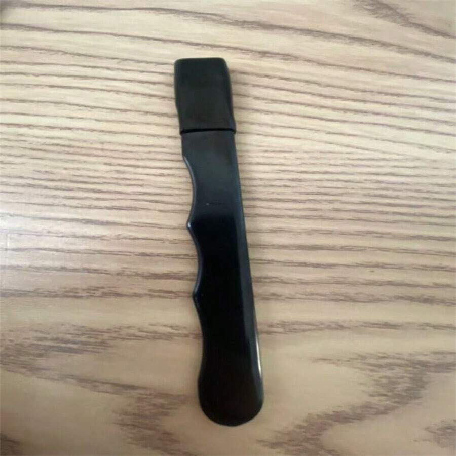 Red Iron Tungsten Steel Professional Precision Edge Knife Scissors ...