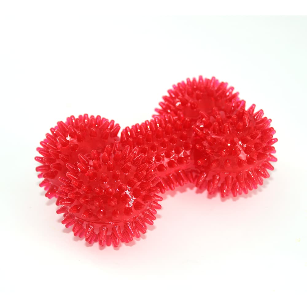 Sharp Dog Bones Clean Teeth And Promote Tooth And Gum Health For ...