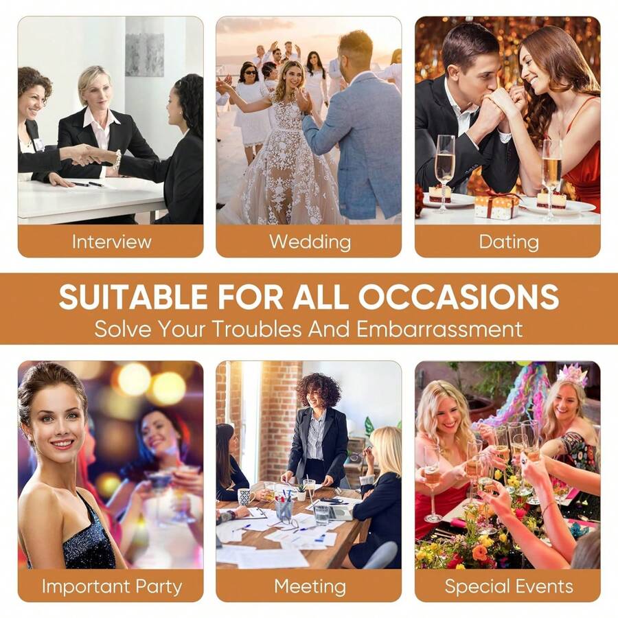 Sweatproof And Waterproof Effective Tattoo Cover Tape Tattoo Cover ...