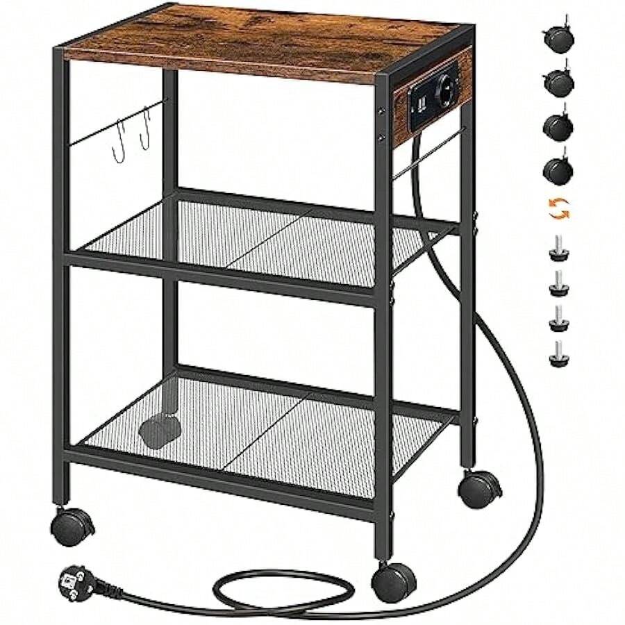 Home Office Desks | SHEIN South Africa