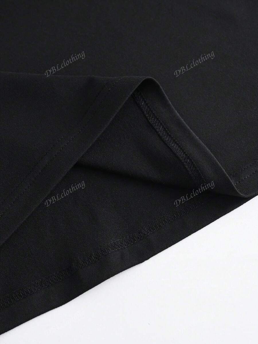 I Don't Need Anger Management I Need People To Stop Pissing T-Shirt ...