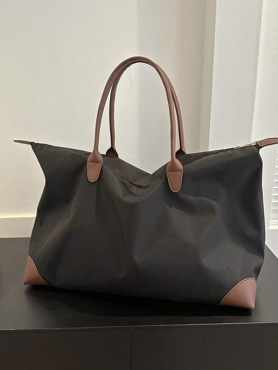 New High Capacity Luggage Bag, Suitable For Commuting, Cross-Border ...
