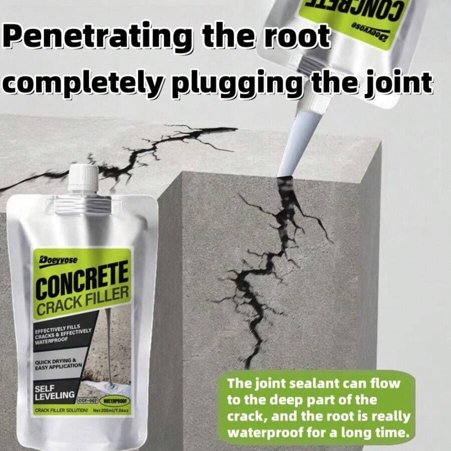 Women's & Men's Clothing, Shop Online Fashion | SHEIN