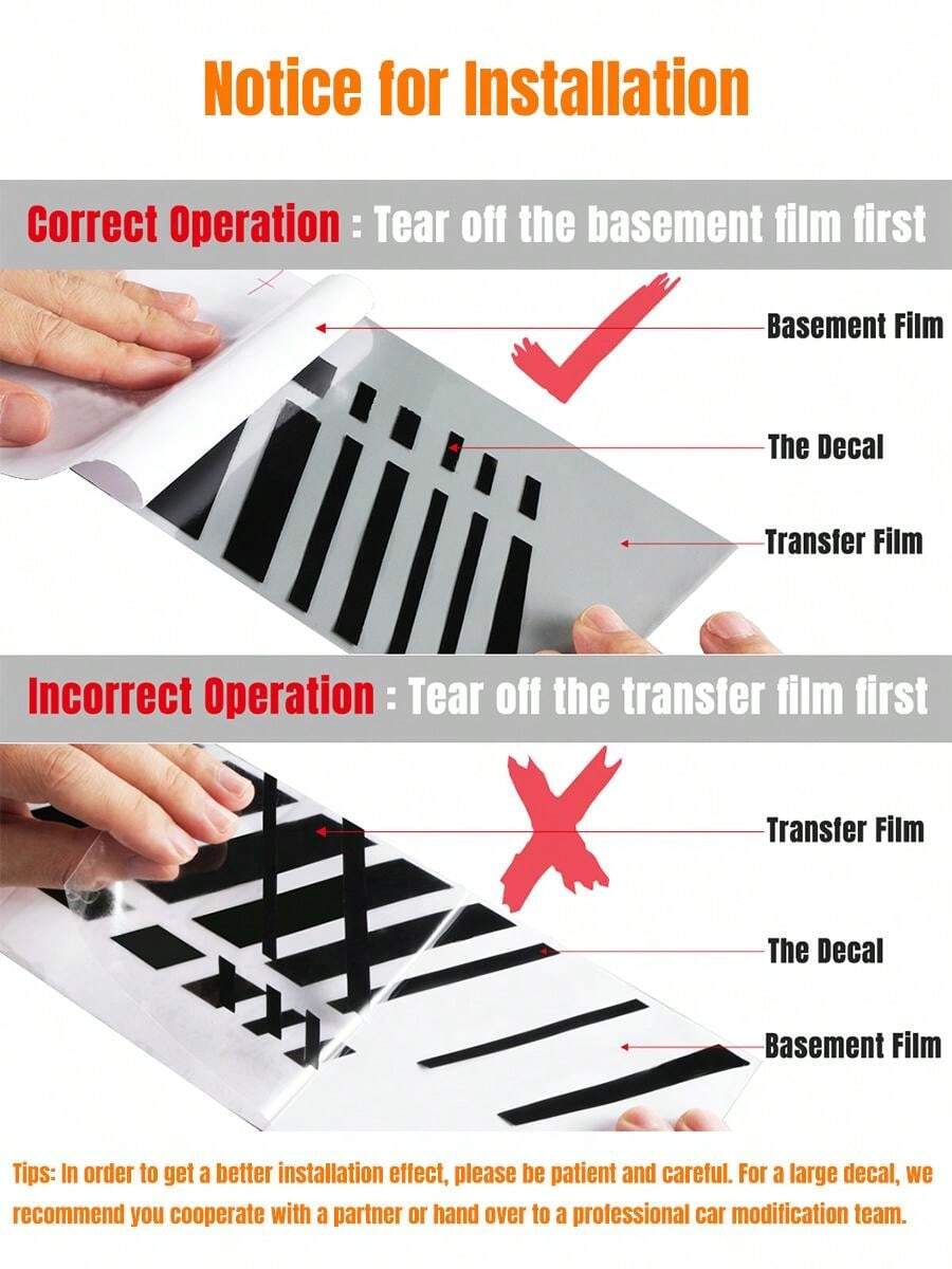 1 Pc Sally From Cars Inspired Bumper Sticker, Vinyl Y2K Tramp Stamp ...