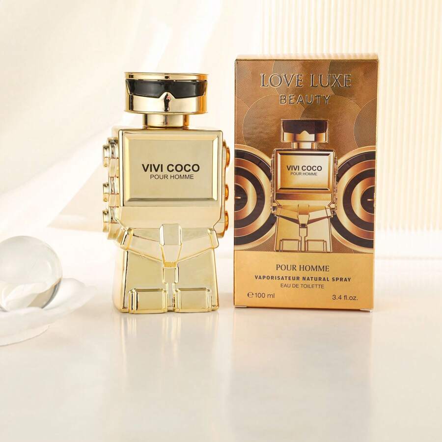 Set de perfume 2 en 1 eau de parfum con perfume de bolsillo | Moda de ...